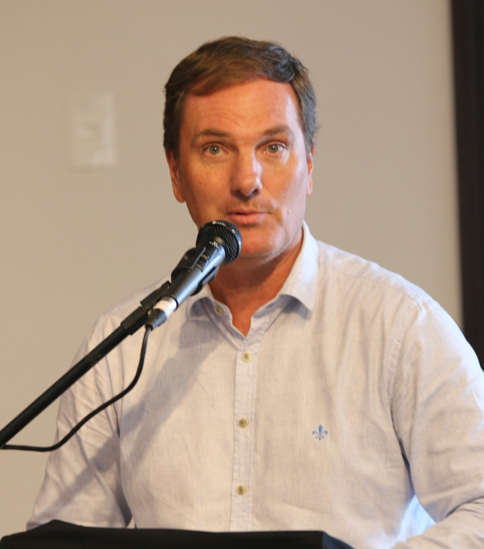 Portal do Cidadão - RIO DO SUL CAMARA DE VEREADORES/SC - Vereadores